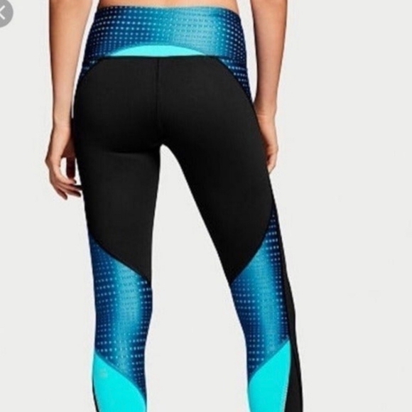 Victoria's Secret | Pants & Jumpsuits | Salevictorias Secret Vsx ...